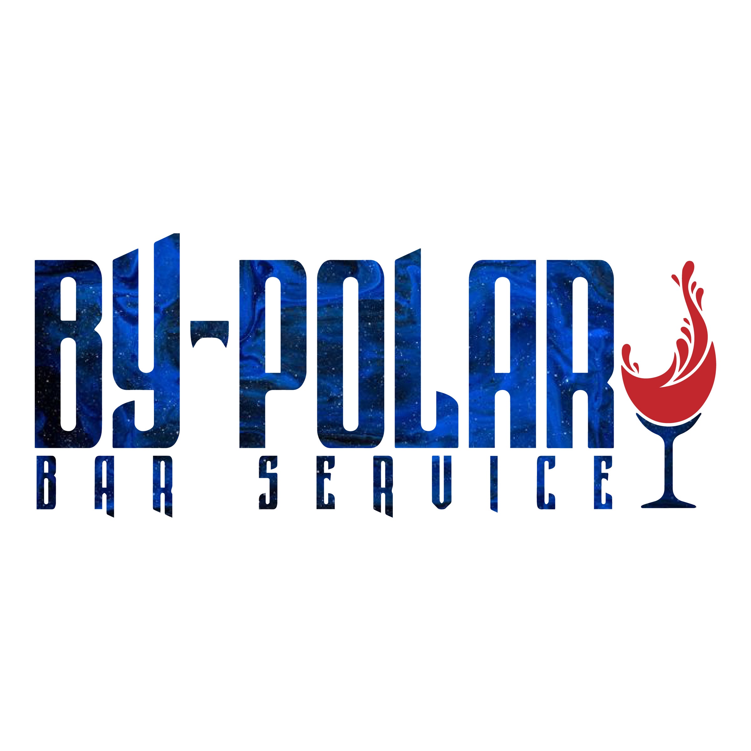 Home | BY-POLAR Bar Services